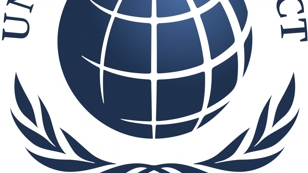UN Global Compact | der Global Compact der Vereinten Nationen | DFGE
