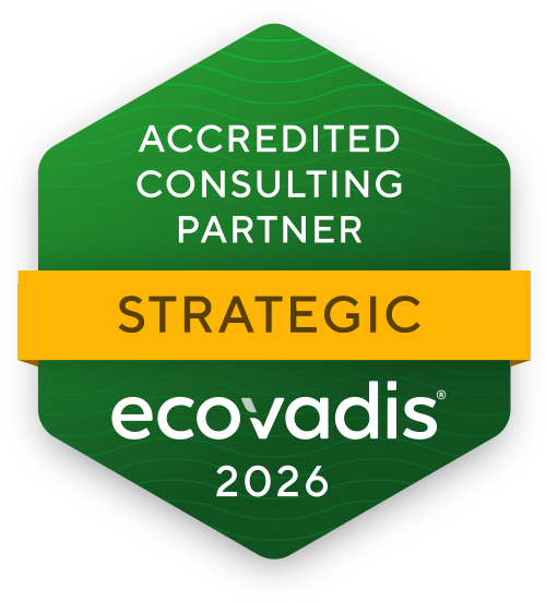 EV_Badges_Accredited-Strategic-2026 - DFGE - Institute for Energy ...