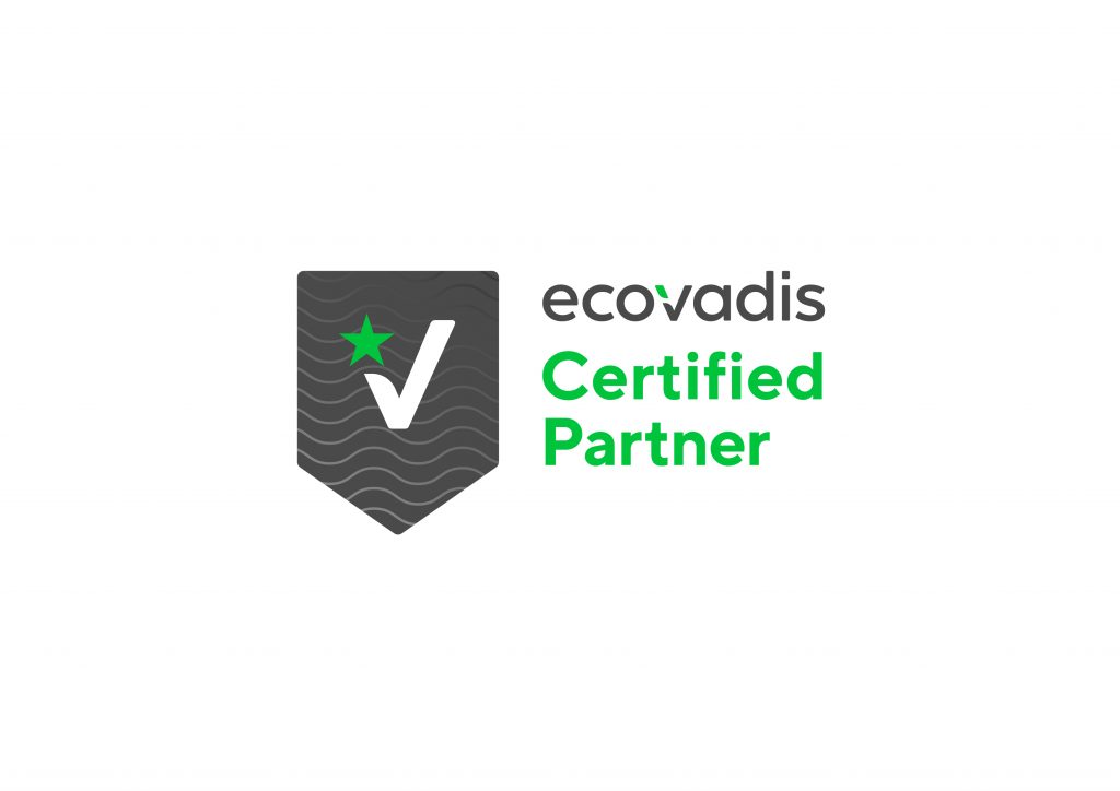EcoVadis_PartnerLogo_Original - DFGE - Institute for Energy, Ecology ...
