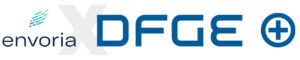 Envoria - Software for ESG and Financial Reporting - DFGE - Institute ...