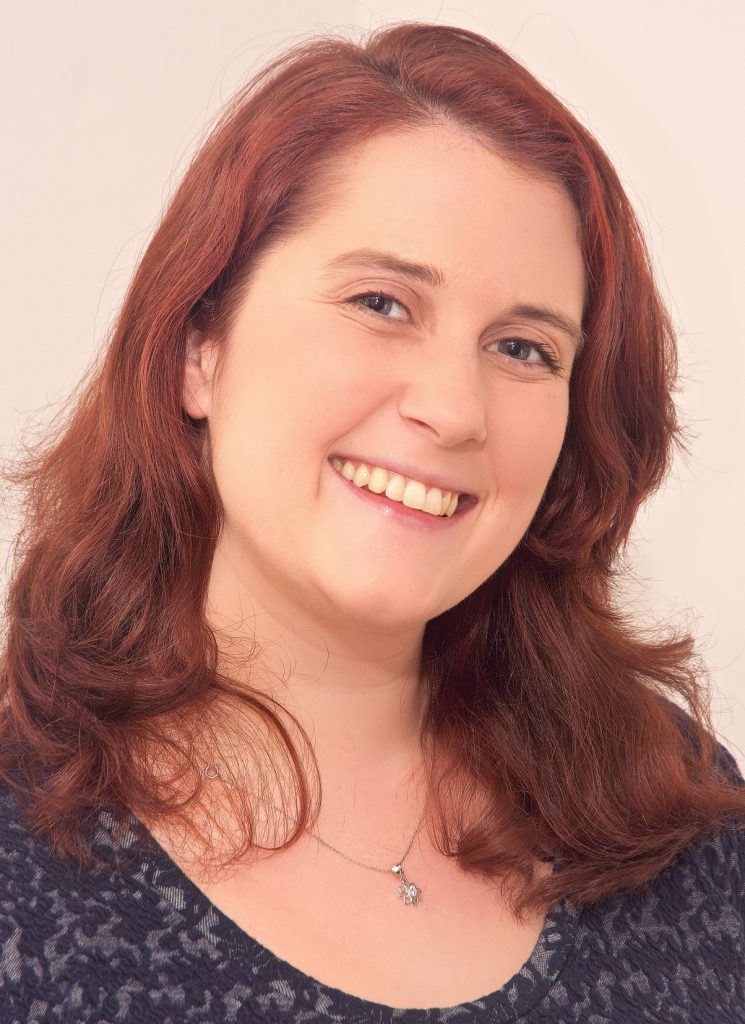 GRI GOLD Community: A benefit for several parties