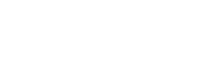 Webinars & Trainings - DFGE - Institute for Energy, Ecology and Economy