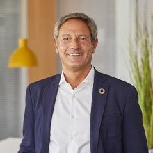 Your Experts for Sustainability Intelligence - DFGE - Institute for ...