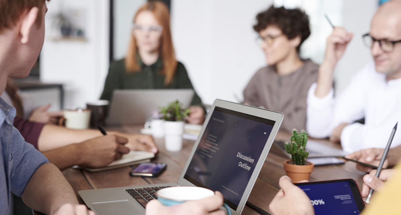 DFGE PCF Software - DFGE - Institute for Energy, Ecology and Economy