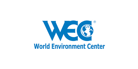 DFGE Partner - DFGE - Institute for Energy, Ecology and Economy