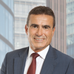 Your Experts for Sustainability Intelligence - DFGE - Institute for ...